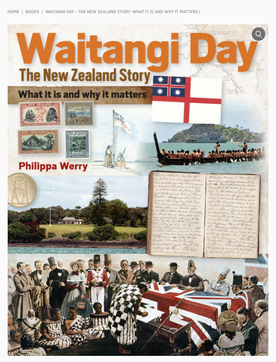 Course: 7C2 Global Studies | MHOL